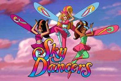 tiny toons adventures scratchpad