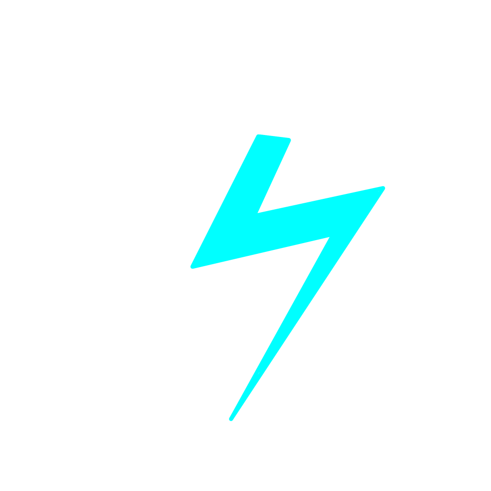 Electric Element | Magical Girls of Destiny Wiki | Fandom