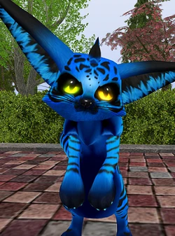 Aasim | Magical Girls Rolepay Wiki | Fandom