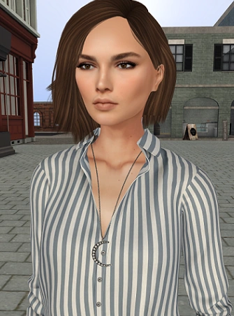 Rowan Walsh | Magical Girls Rolepay Wiki | Fandom