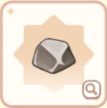 石頭 | 魔法的墨水Magical Ink Wiki | Fandom