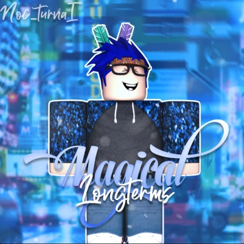 Big Brother 1 | Magical Long Terms Wiki | Fandom