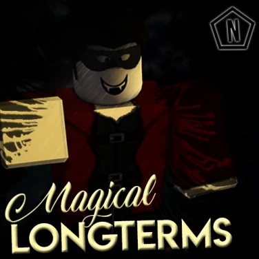 Big Brother 2 | Magical Longterms Wiki | Fandom