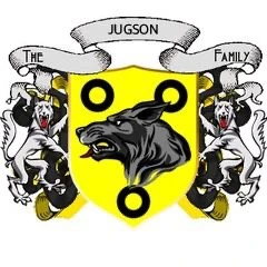House of Jugson | Magical Madness Wiki | Fandom