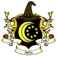 House of Shafiq | Magical Madness Wiki | Fandom
