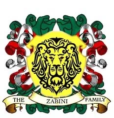 House of Zabini | Magical Madness Wiki | Fandom