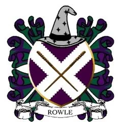 House of Rowle | Magical Madness Wiki | Fandom