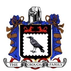 House of Crouch | Magical Madness Wiki | Fandom