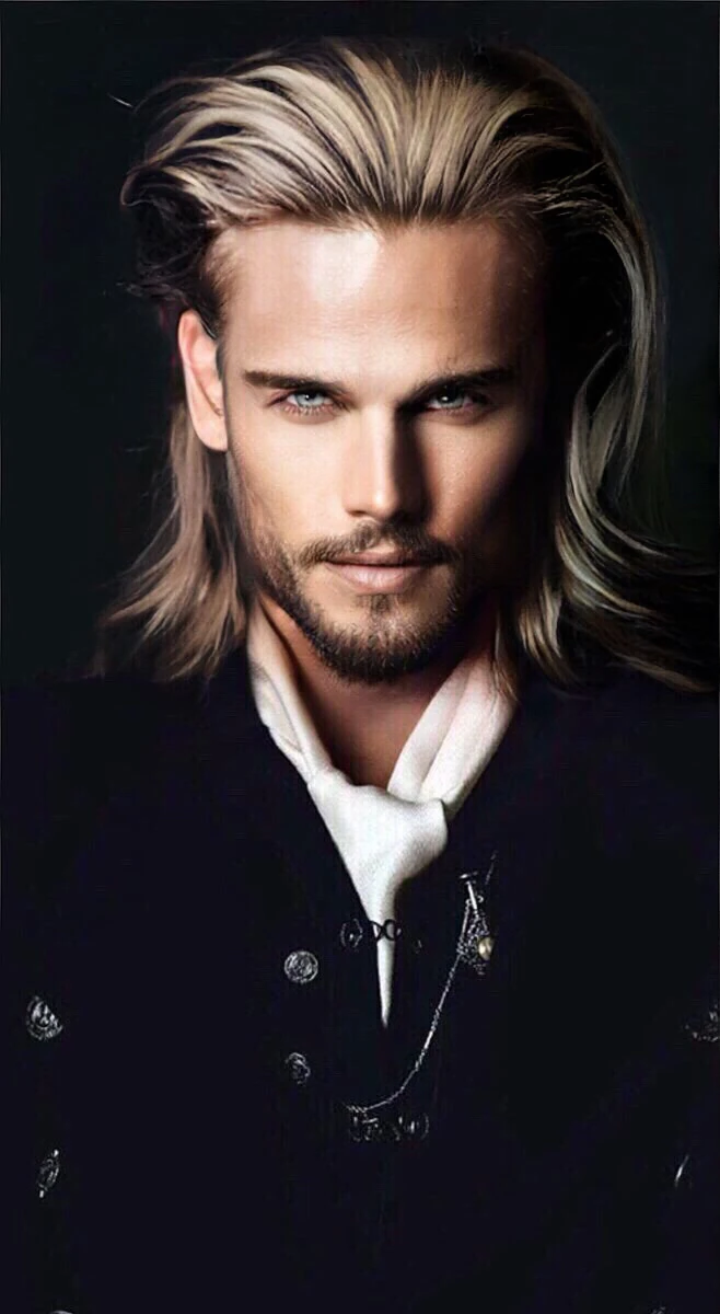 Rodolphus Delacour | Magical Madness Wiki | Fandom