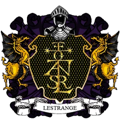 House of Lestrange | Magical Madness Wiki | Fandom
