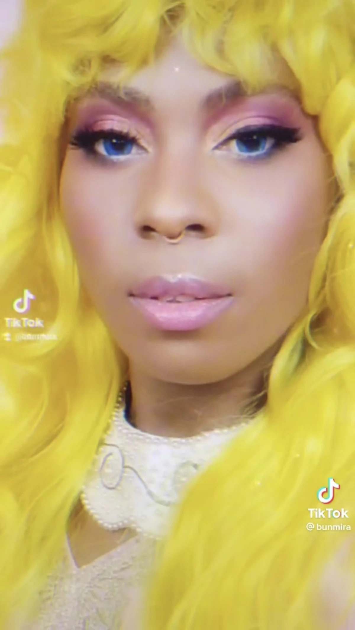 Aria | Magical Melody Wiki | Fandom