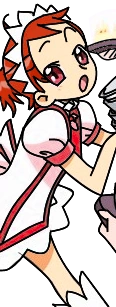 Haruka Kotake | Magical Melody Wiki | Fandom