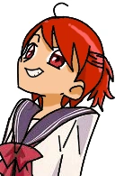 Haruka Kotake | Magical Melody Wiki | Fandom