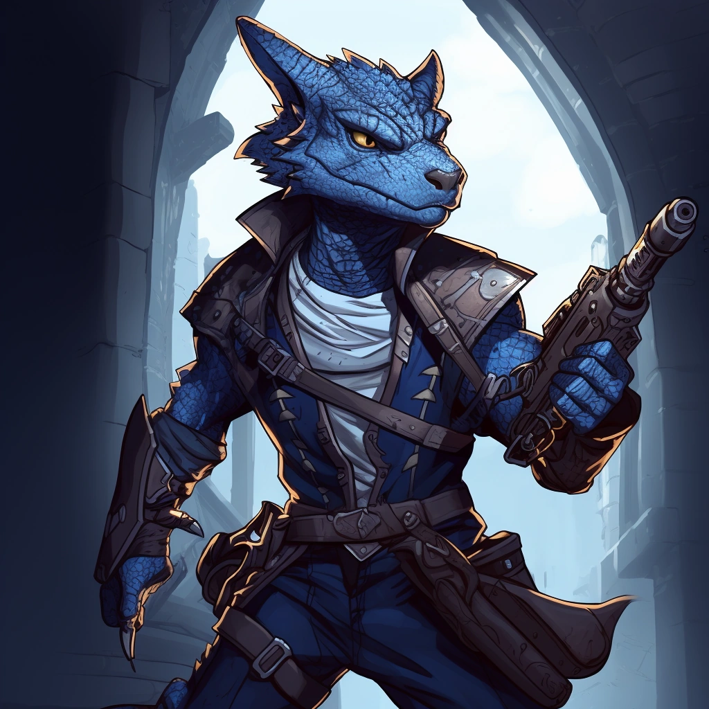 Rayas | Magical Misfits Wiki | Fandom