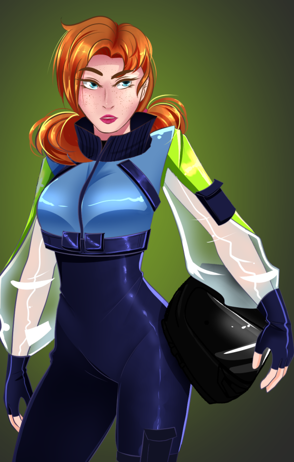 Mistletoe & Aftermath | Magical Miss Wiki | Fandom