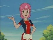 Princess Minky Momo 2 | Magical Princess Minky Momo Wiki | Fandom