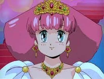Yumemiru Heart | Magical Princess Minky Momo Wiki | Fandom