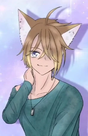 Storm | Magical Princess Sky Wiki | Fandom