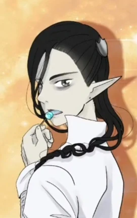 Milan | Magical Princess Sky Wiki | Fandom