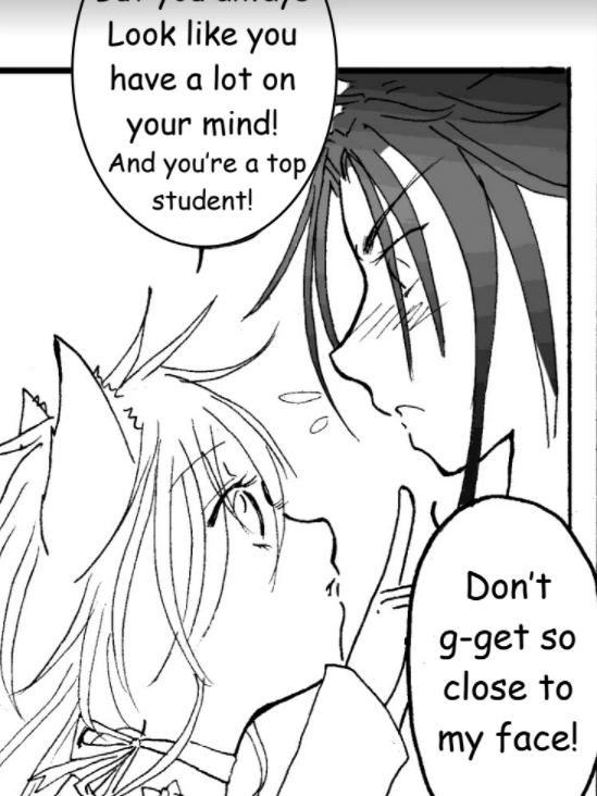 Anisky | Magical Princess Sky Wiki | Fandom