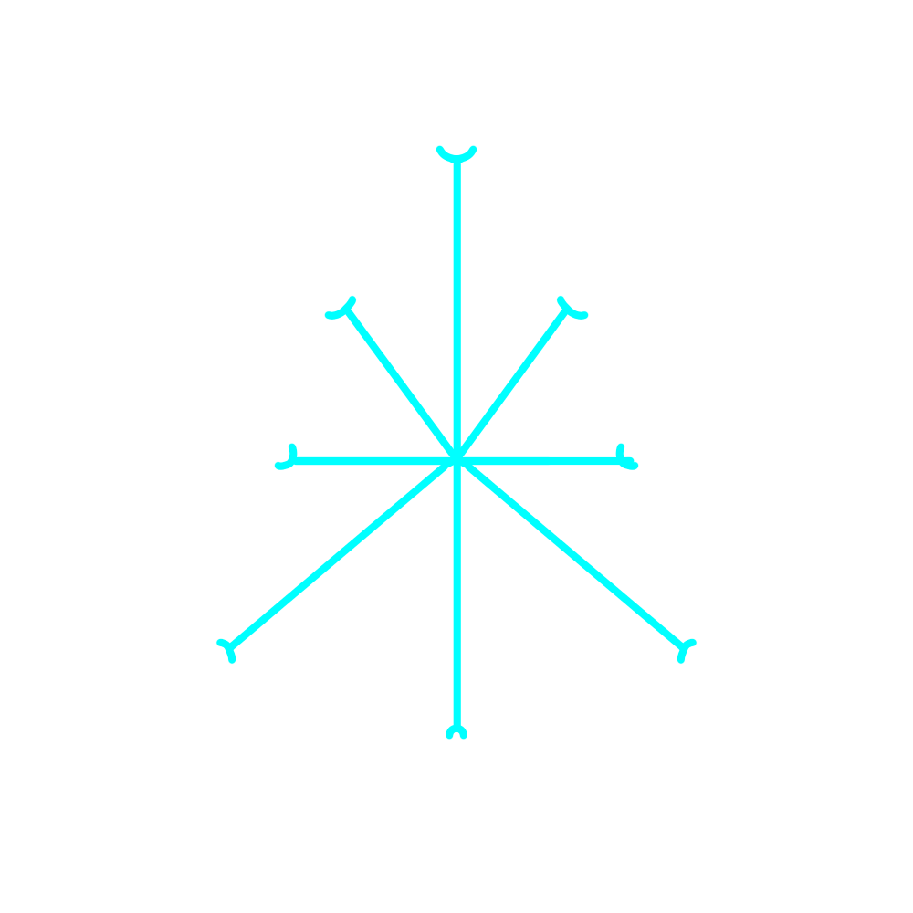 Ice Element | Magical Reflection Wiki | Fandom