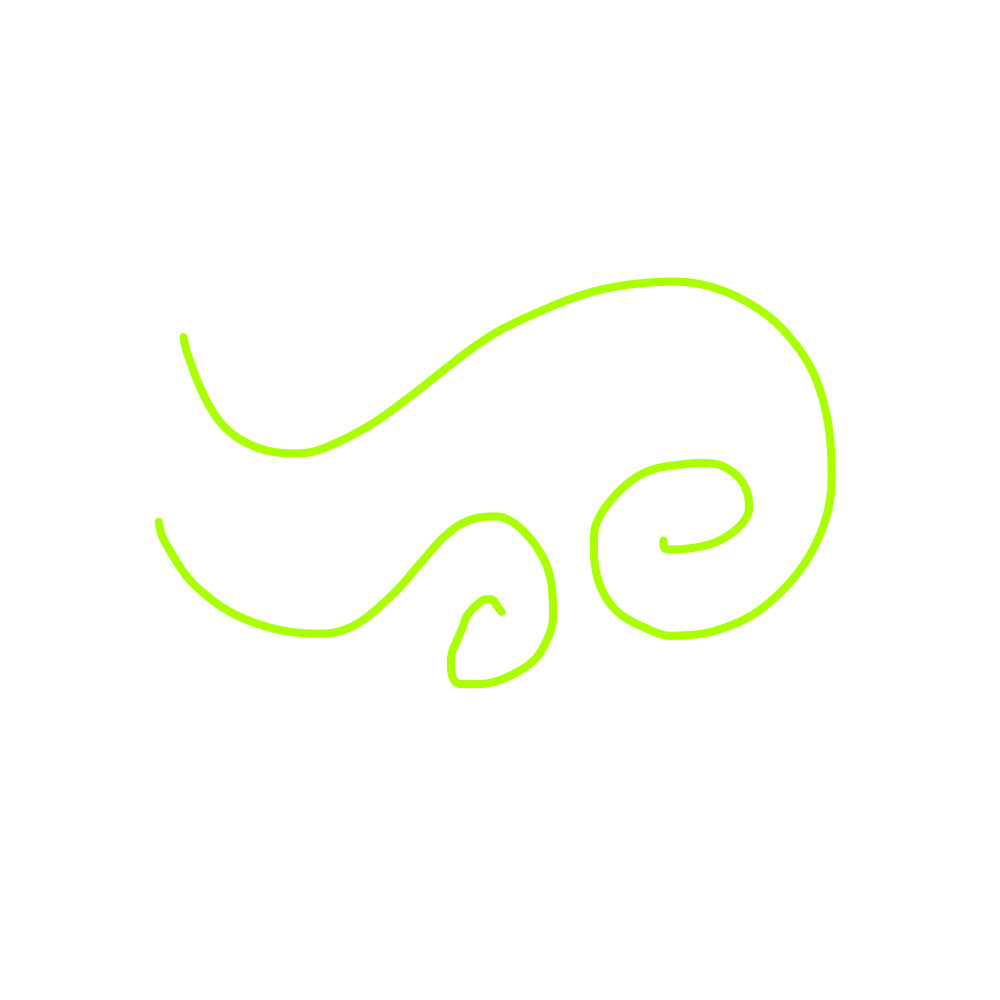 Wind Element | Magical Reflection Wiki | Fandom