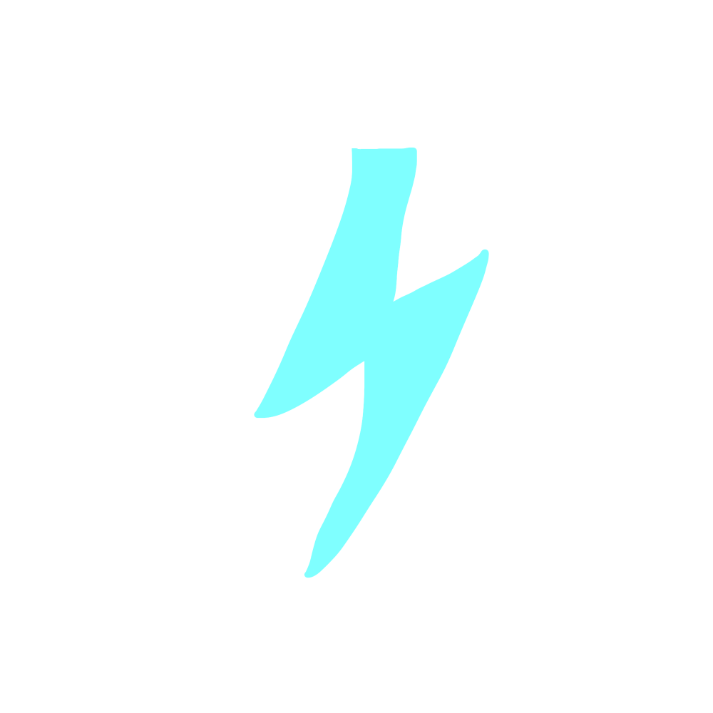 Electricity Element | Magical Reflection Wiki | Fandom