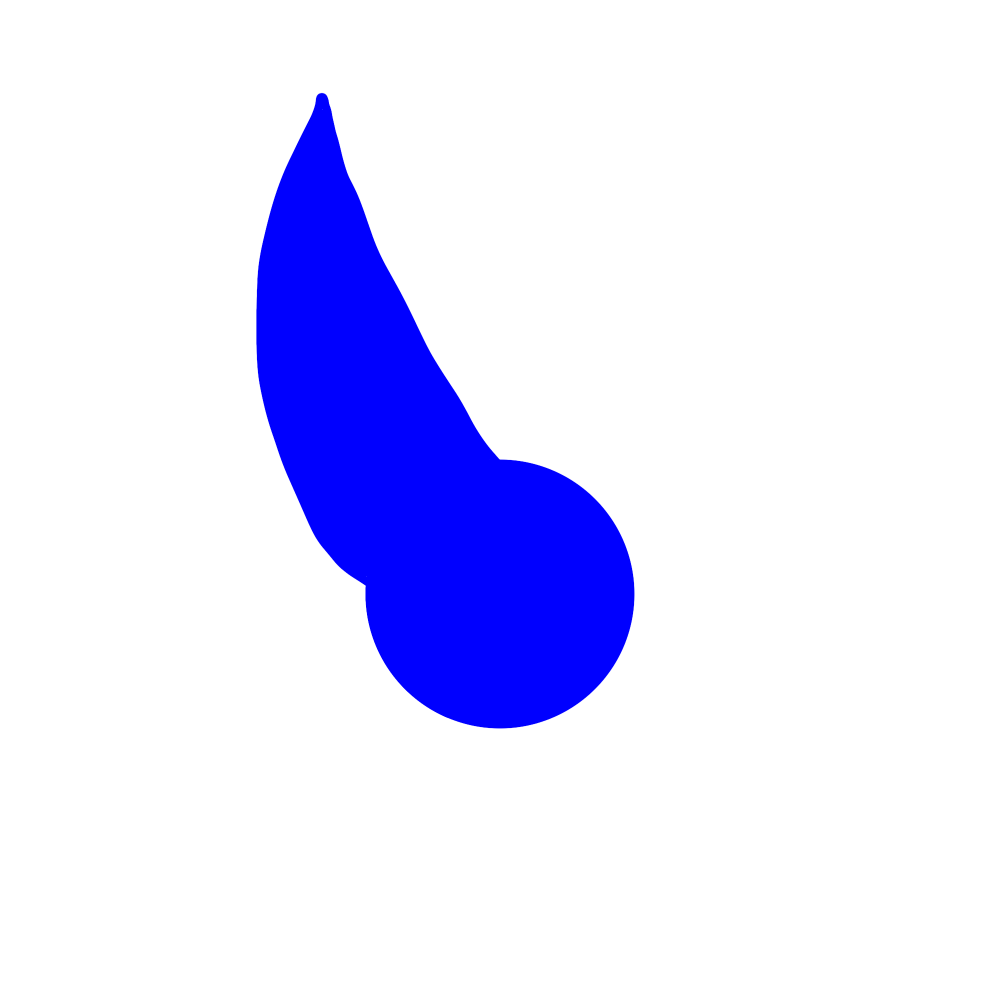 Water Element | Magical Reflection Wiki | Fandom