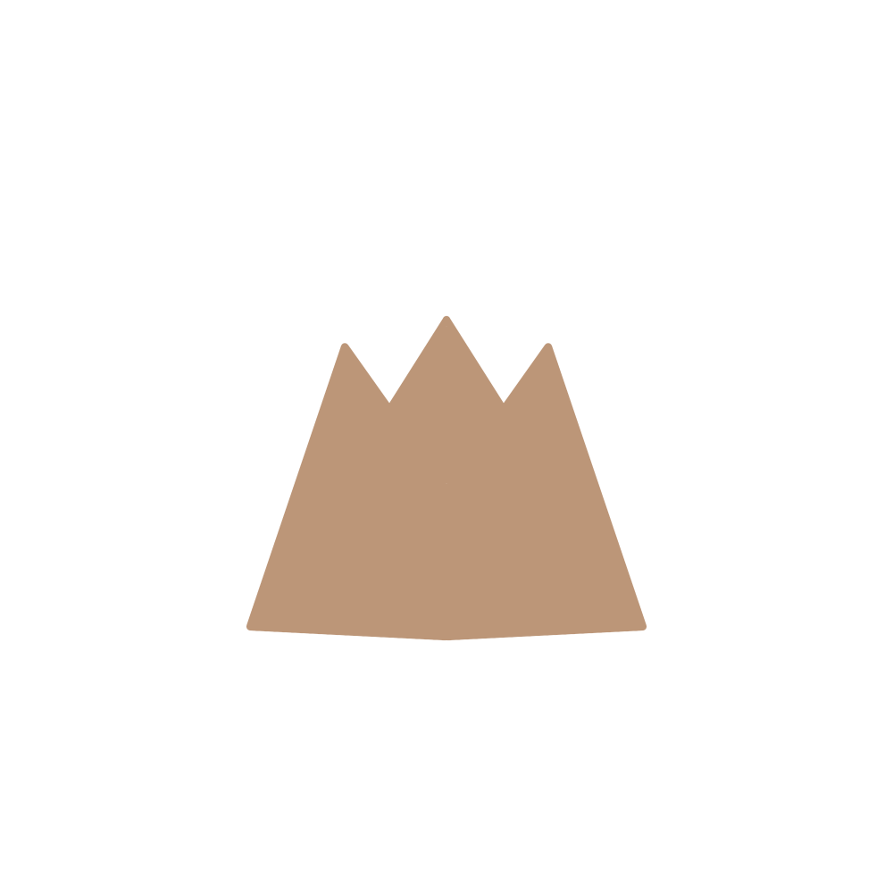 Earth Element | Magical Reflection Wiki | Fandom