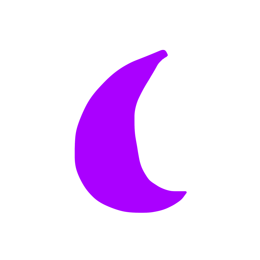 Dark Element | Magical Reflection Wiki | Fandom