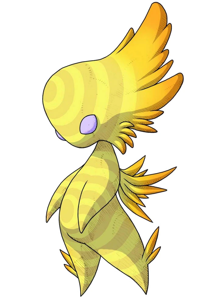 Luminites | Wiki Magical Starsign | Fandom