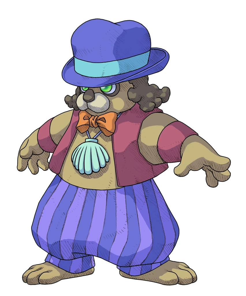 Tartiflette | Wiki Magical Starsign | Fandom