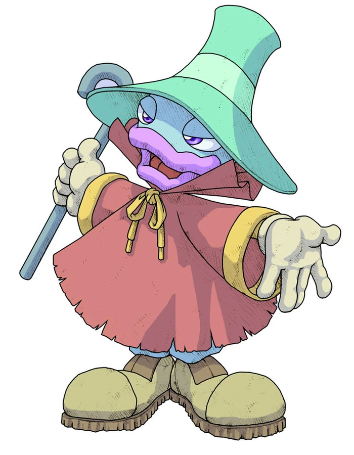 Pizza | Wiki Magical Starsign | Fandom