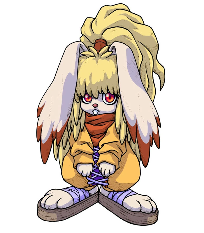 Lassi | Wiki Magical Starsign | Fandom