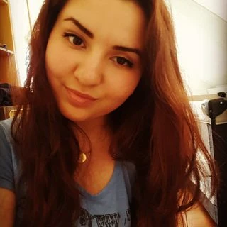 Kayla Verganvitch | Magical Steampunk Wiki | Fandom
