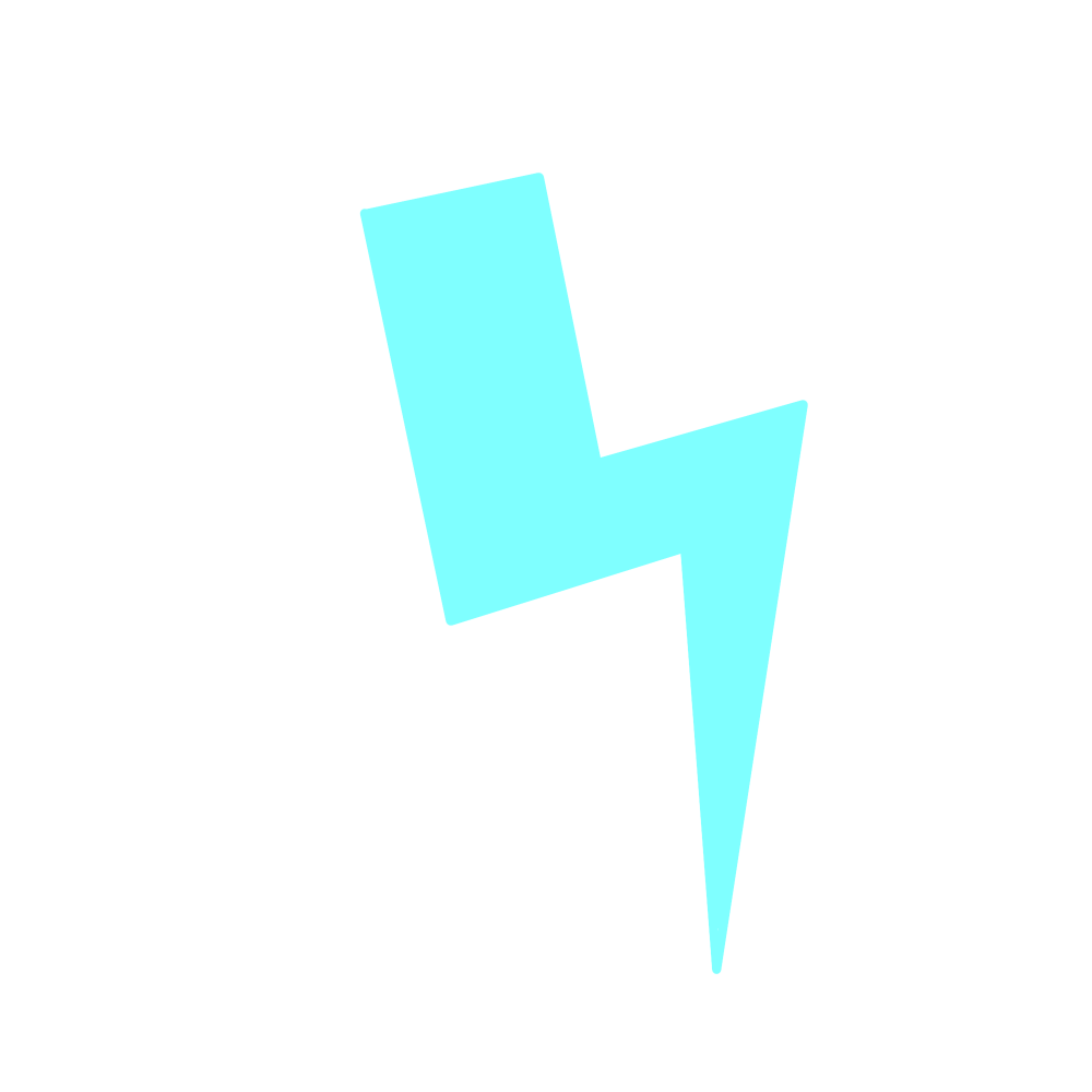 Electricity Element | Magical Warriors of the Elements Wiki | Fandom