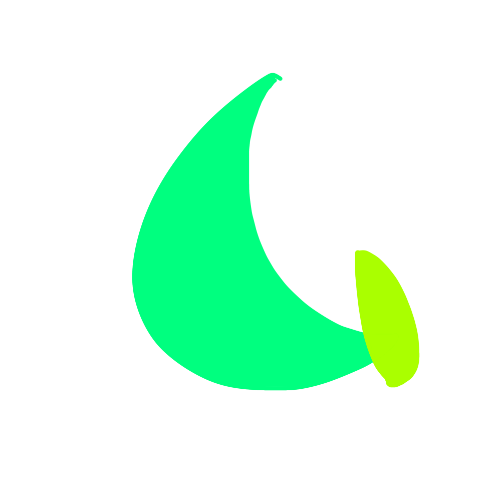 Minty Green Token | Magical Worlds of Friendship Wiki | Fandom