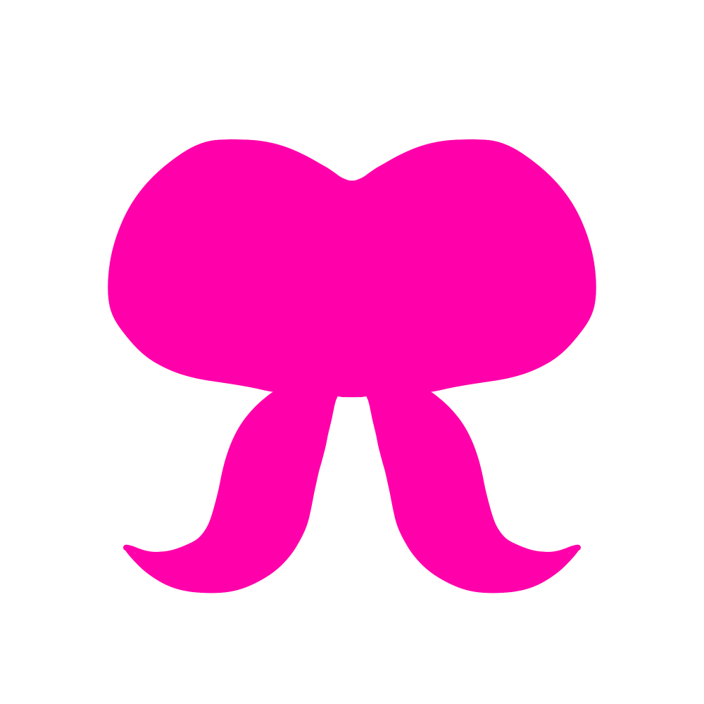 Princess Ribbon Token | Magical Worlds of Friendship Wiki | Fandom