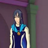 Helia | Winx FairiesPedia | Fandom
