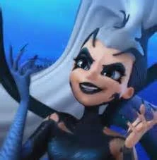 Icy | Winx FairiesPedia | Fandom