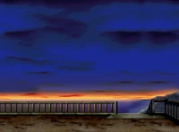 Stage | Magical Chaser SoD Wiki | Fandom