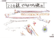 Mami Tomoe | Magical Girl Madoka Magica Wiki | Fandom