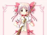 Category:Characters | Magical Girl Madoka Magica Wiki | Fandom