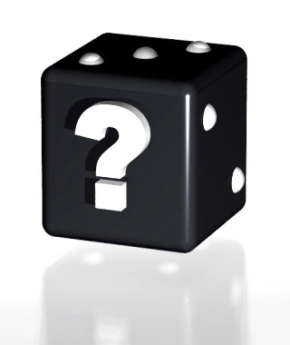 Luck Manipulation | Magical Girl RPG Wiki | Fandom