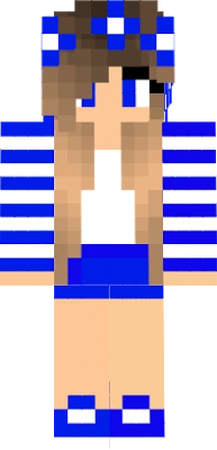 little kelly coloring pages minecraft