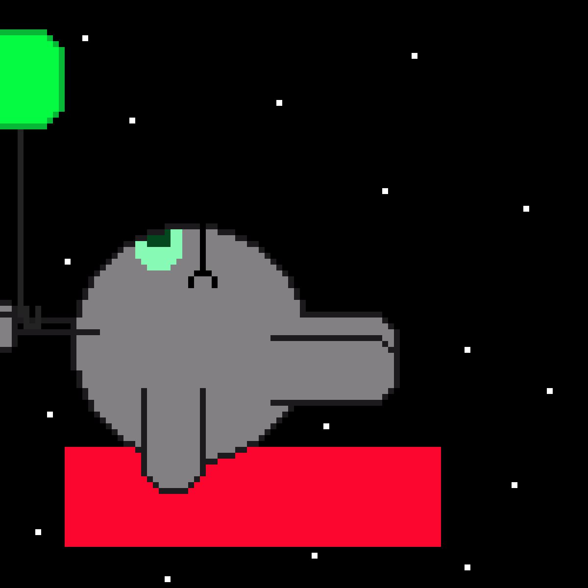 James | MagicalMarioBros Series Wiki | Fandom