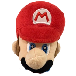 MagicalMarioBros Series Wiki | Fandom