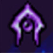 Dark Magic | Magical Starsign Wiki | Fandom