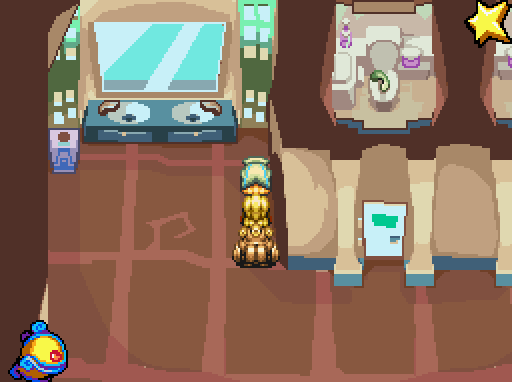 Category:Antagonist | Magical Starsign Wiki | Fandom