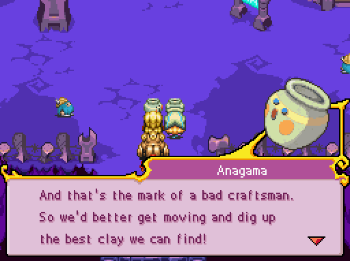 Starfall Festival | Magical Starsign Wiki | Fandom